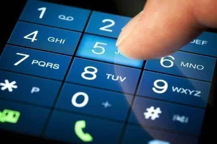 Automated Attendant Service - Custom Call Routing | Ambs Call Center Automated Attendant Service - Custom Call Routing | Ambs Call Center